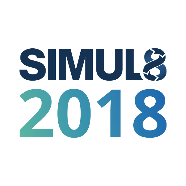 SIMUL8 Simulation Software - for visual process simulation modeling
