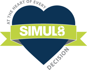 About SIMUL8 Corporation