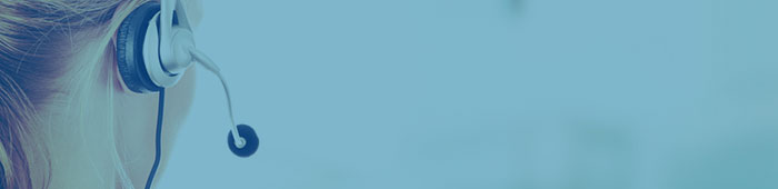 Simulation Software for Call Center Process Improvement | SIMUL8