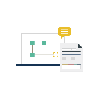 What is Simulation? | SIMUL8