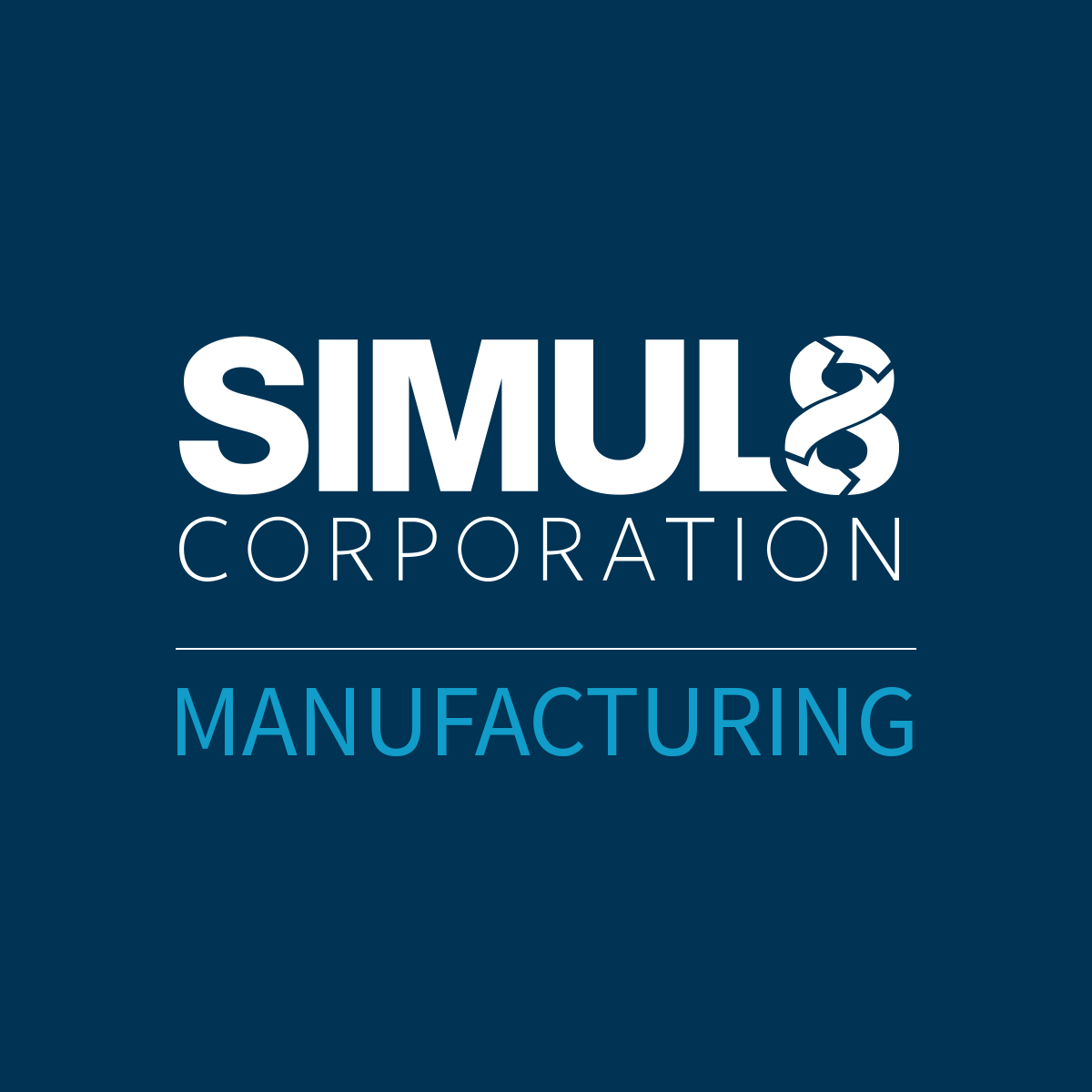 SIMUL8 Webinar: Balancing Mixed-Model Assembly Lines